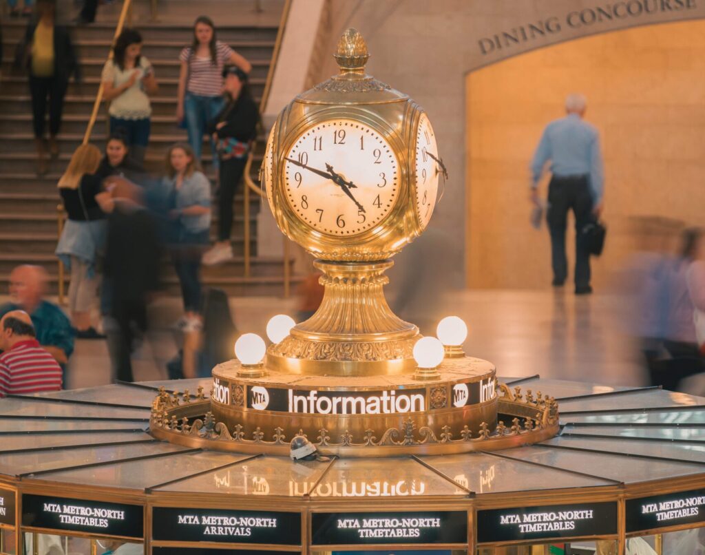 Midway Crossing Project Approved | Long Island Car Transport